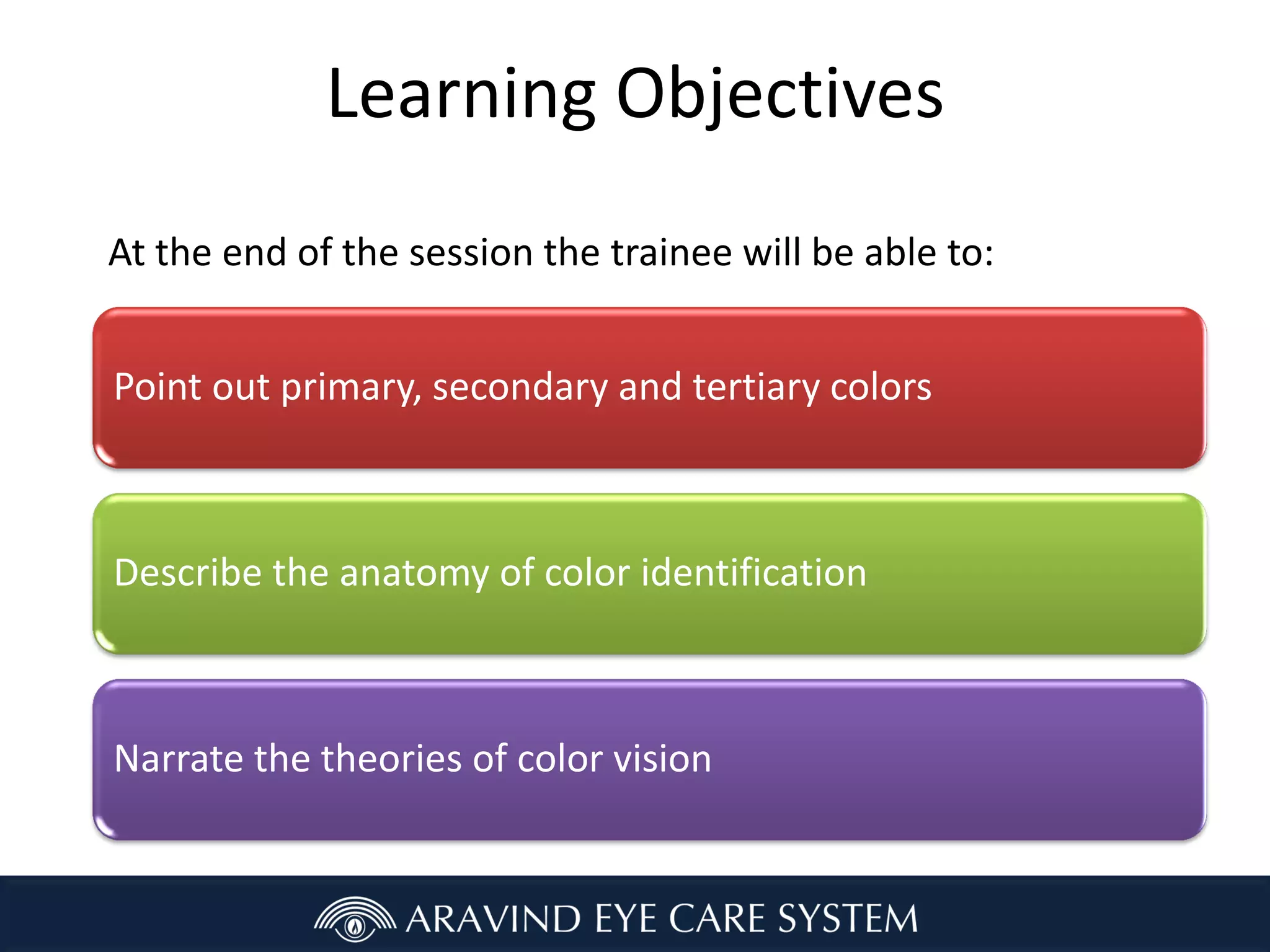 Color-Vision-theory.pdf