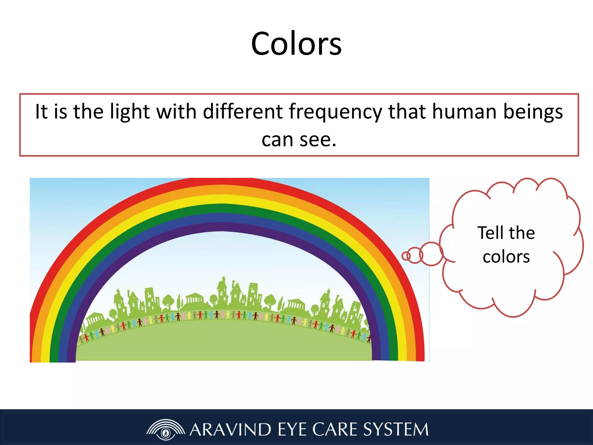 Color-Vision-theory.pdf