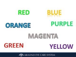 Color-Vision-theory.pdf