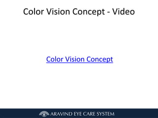 Color-Vision-theory.pdf