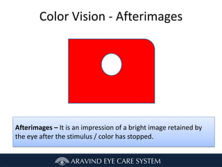 Color-Vision-theory.pdf