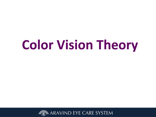 Color-Vision-theory.pdf