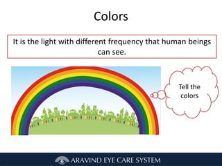 Color-Vision-theory.pdf