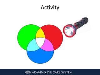 Color-Vision-theory.pdf