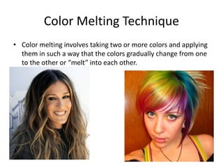 Color[1] | PPT