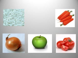Color 5th grade | PPT