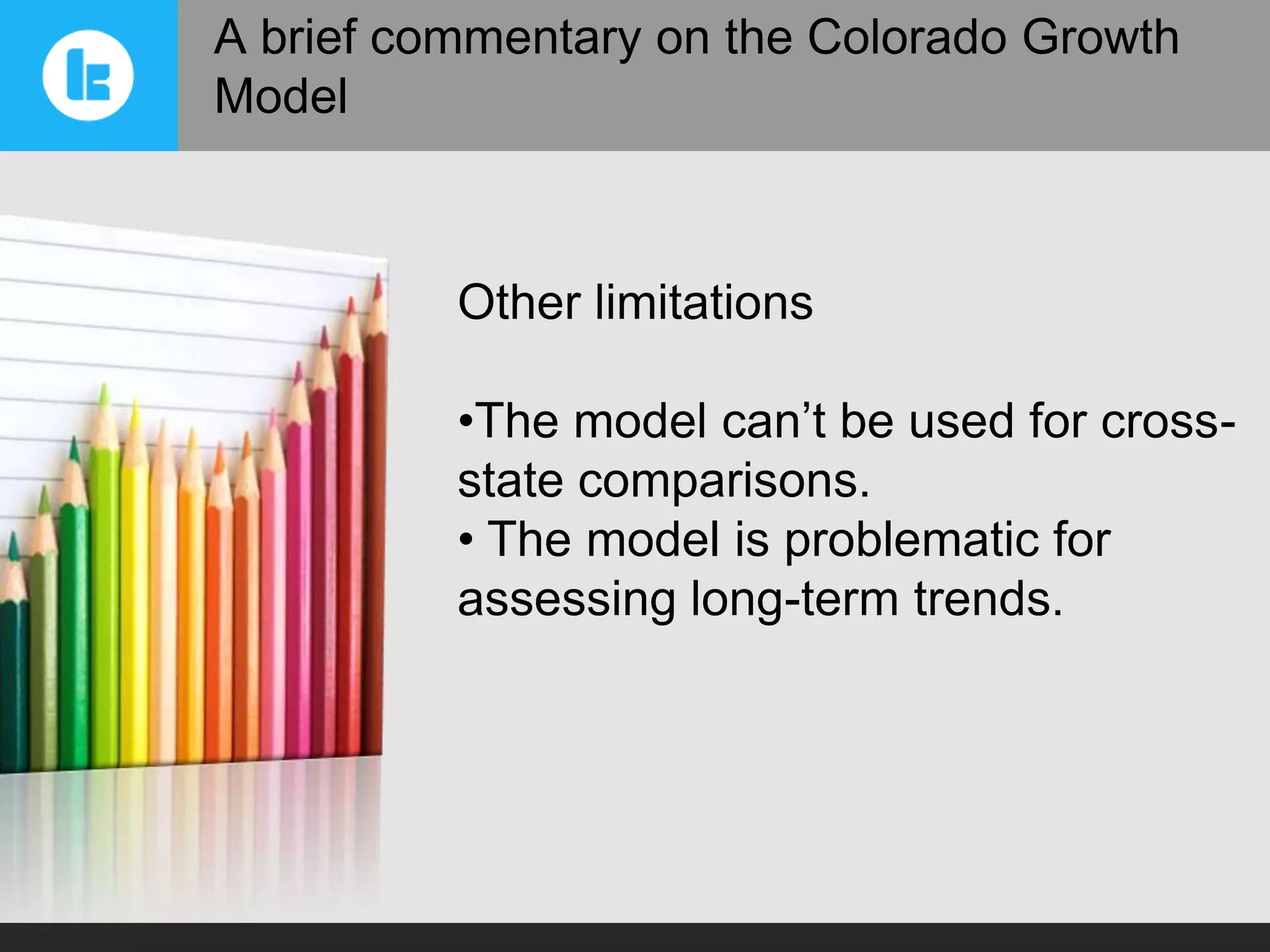 Colorado assessment summit_teacher_eval | PPTX