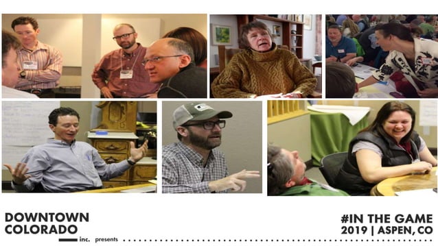 Colorado Briefs Panel | Clark Anderson and Cole Judge | PPT