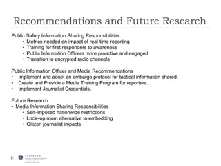 Colorado fire chiefs presentation micki trost 2017 | PPT