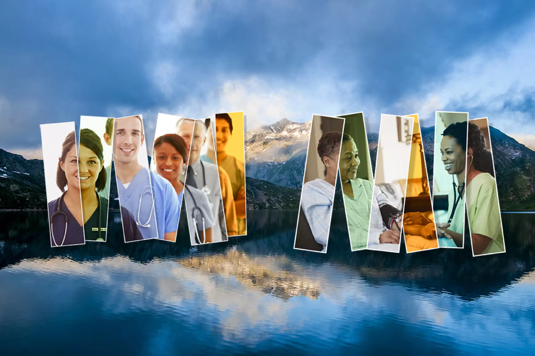 Colorado nurses aide school | PDF