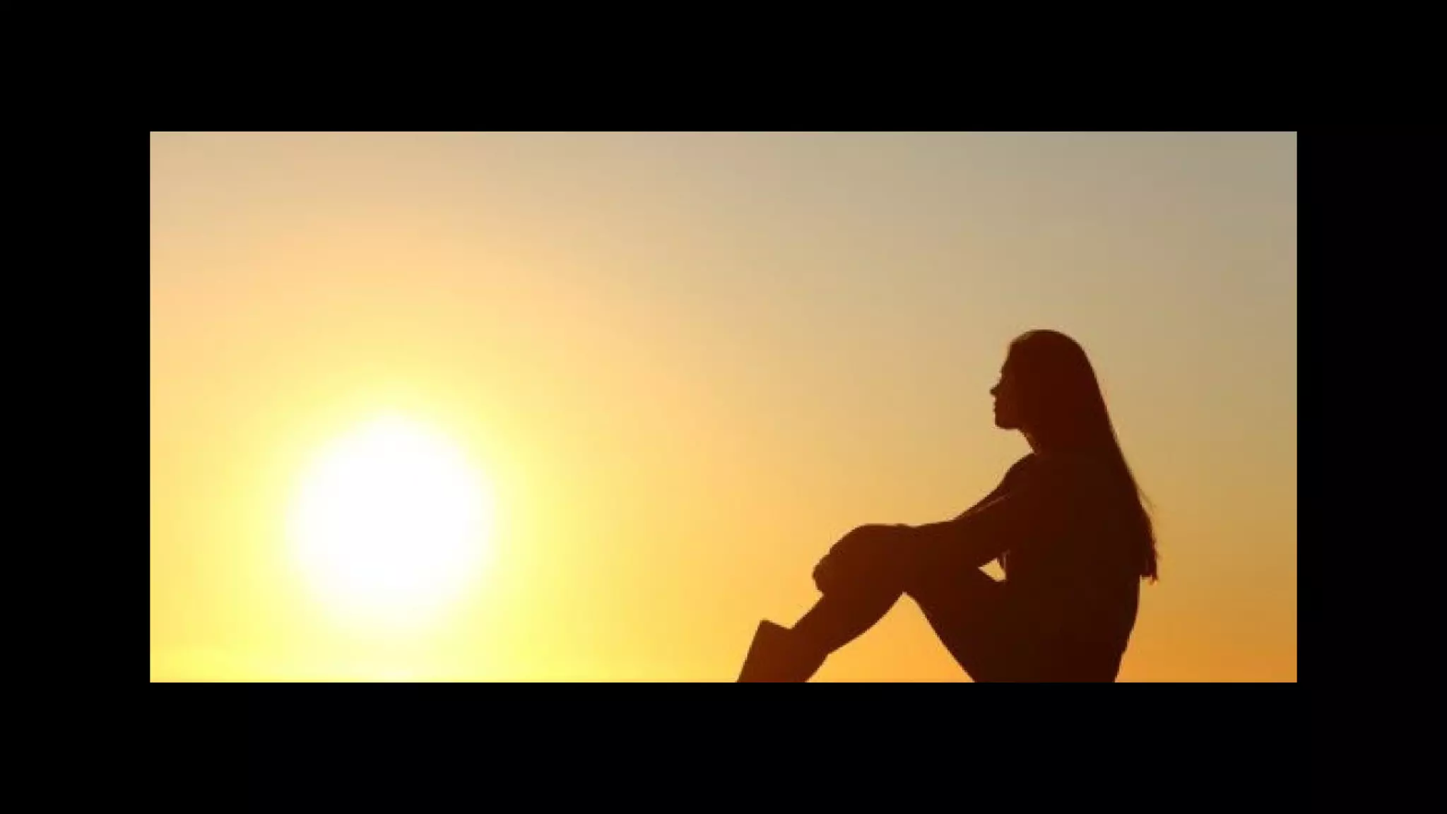 Expand Your Facilitation Skills with Liberating Structures | PDF