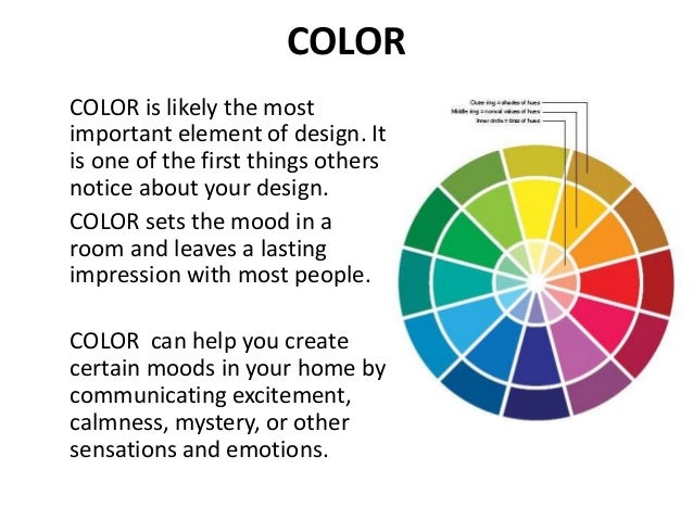 Color and light seminar 2012- 13 by Tanveer Alam