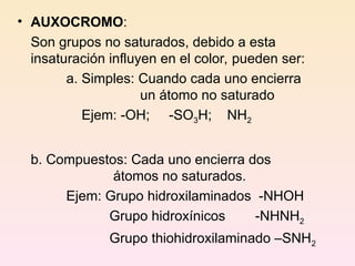Colorantes y coloraciones en microbiologia.ppt