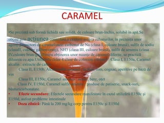 Coloranti organici | PPTX