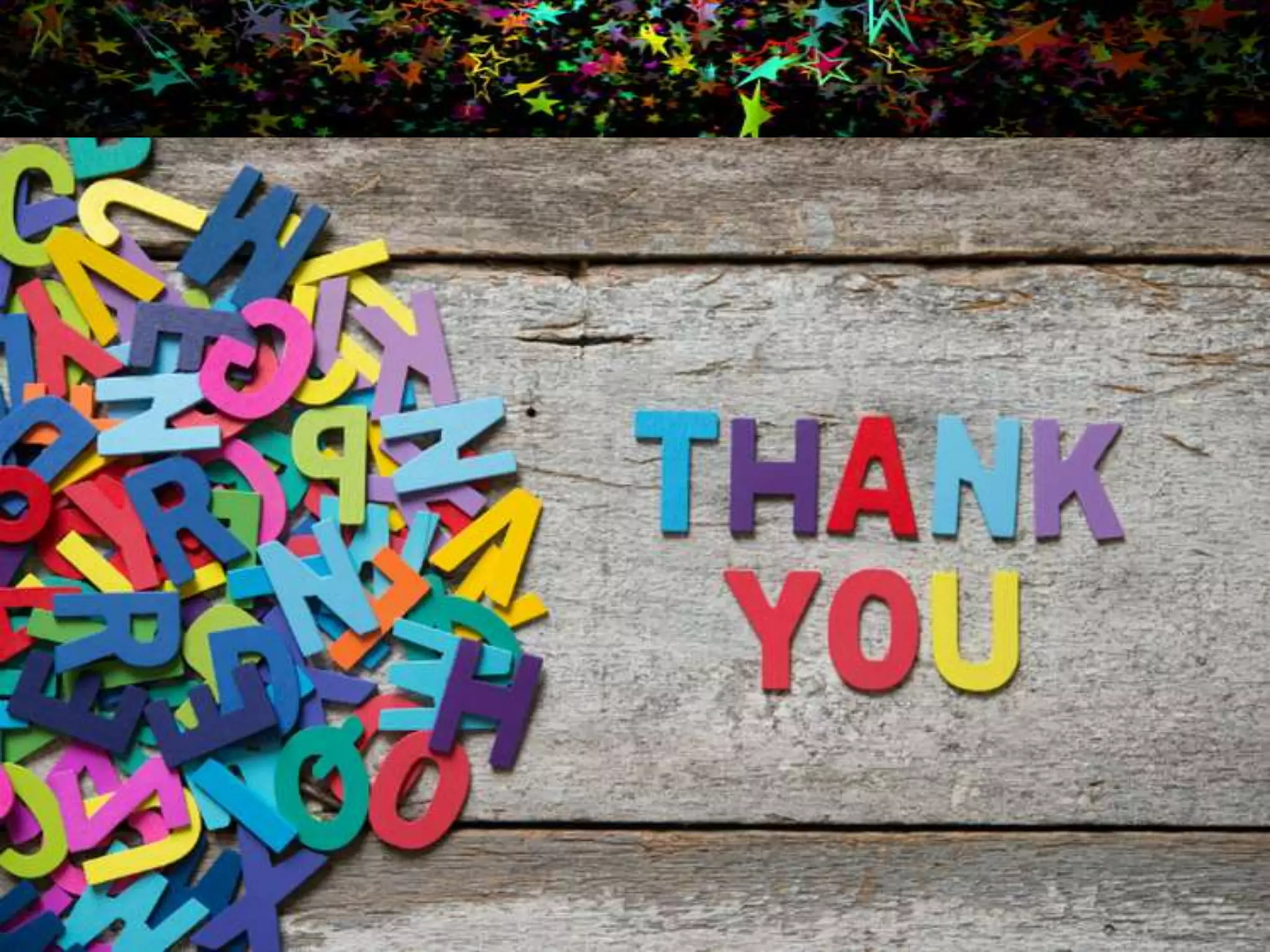 Color assignment | PPT