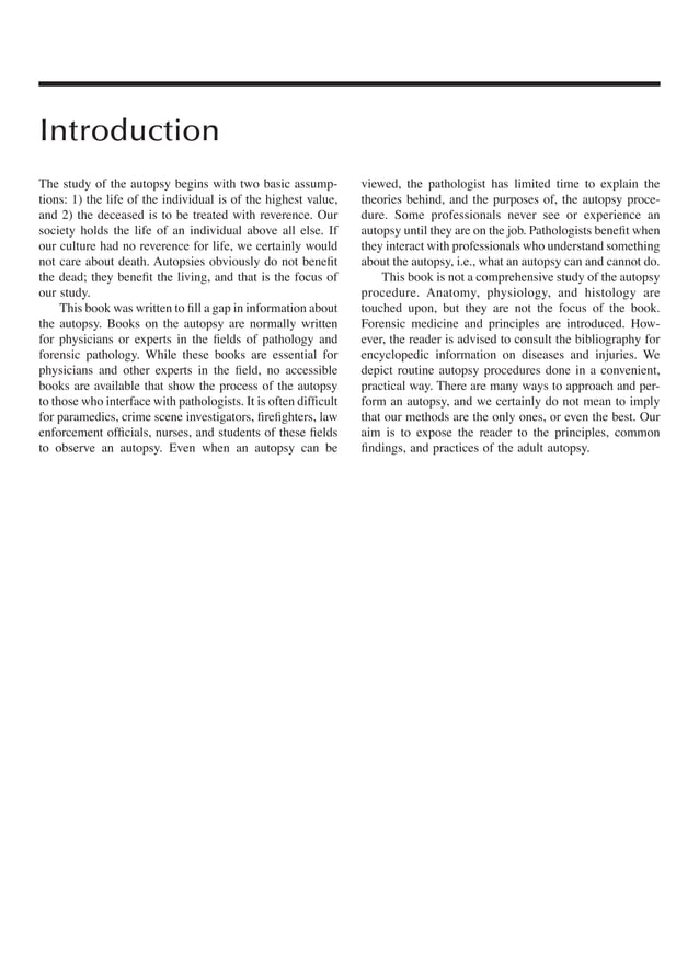 Color atlas of autopsy (drm.coder) BY Dr vimal prakash | PDF Color atlas of autopsy (drm.coder) BY Dr vimal prakash | PDF