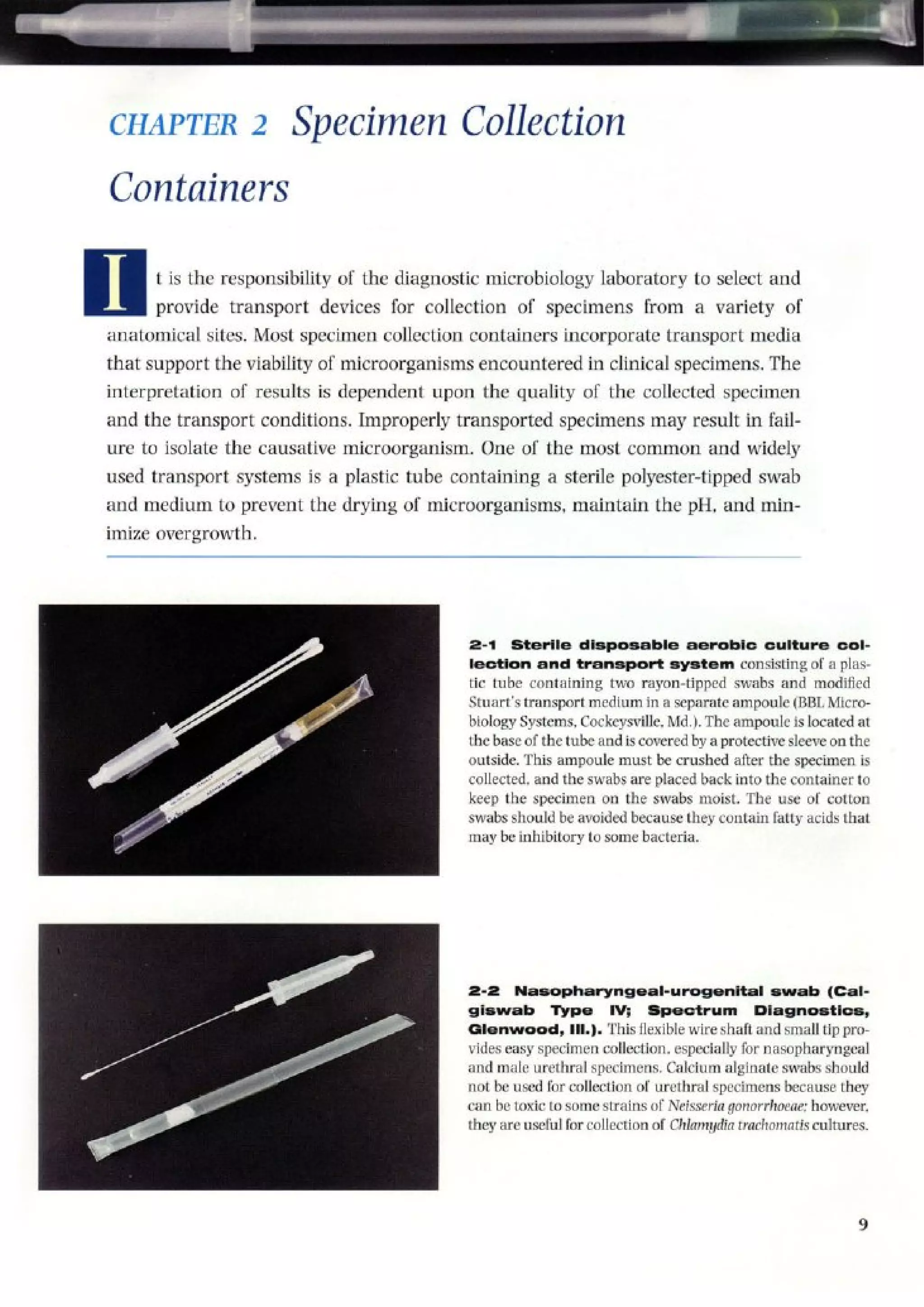 Color atlas of diagnostic microbiology | PDF