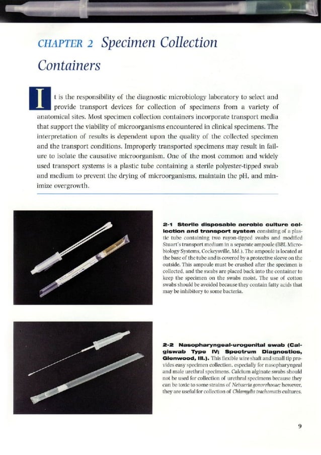 Color atlas of diagnostic microbiology | PDF