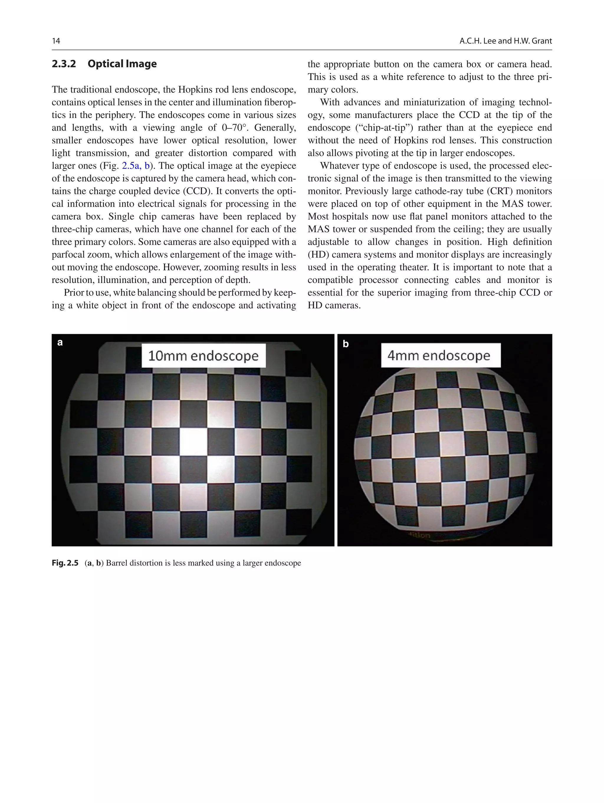 Color atlas of pediatric anatomy, laparoscopy, | PDF