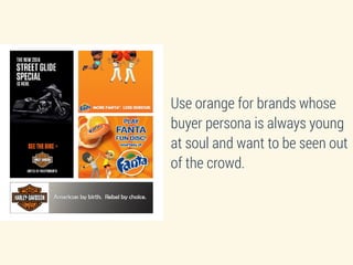 10 Color Banner Design Inspiration | PDF