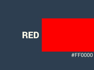 10 Color Banner Design Inspiration | PDF