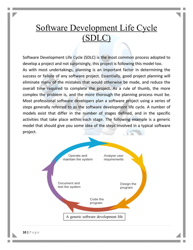 Color based image processing , tracking and automation using matlab | PDF | Artificial ...