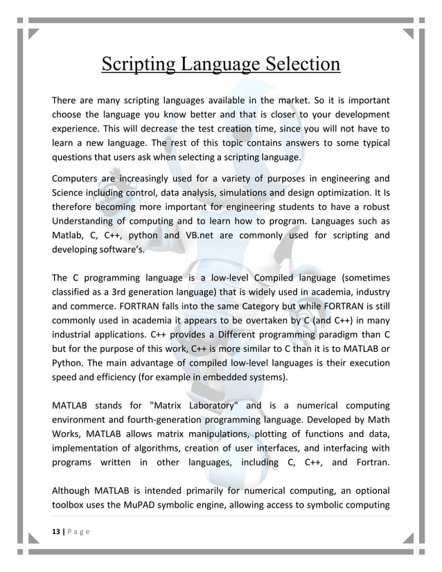 Color based image processing , tracking and automation using matlab | PDF | Artificial ...