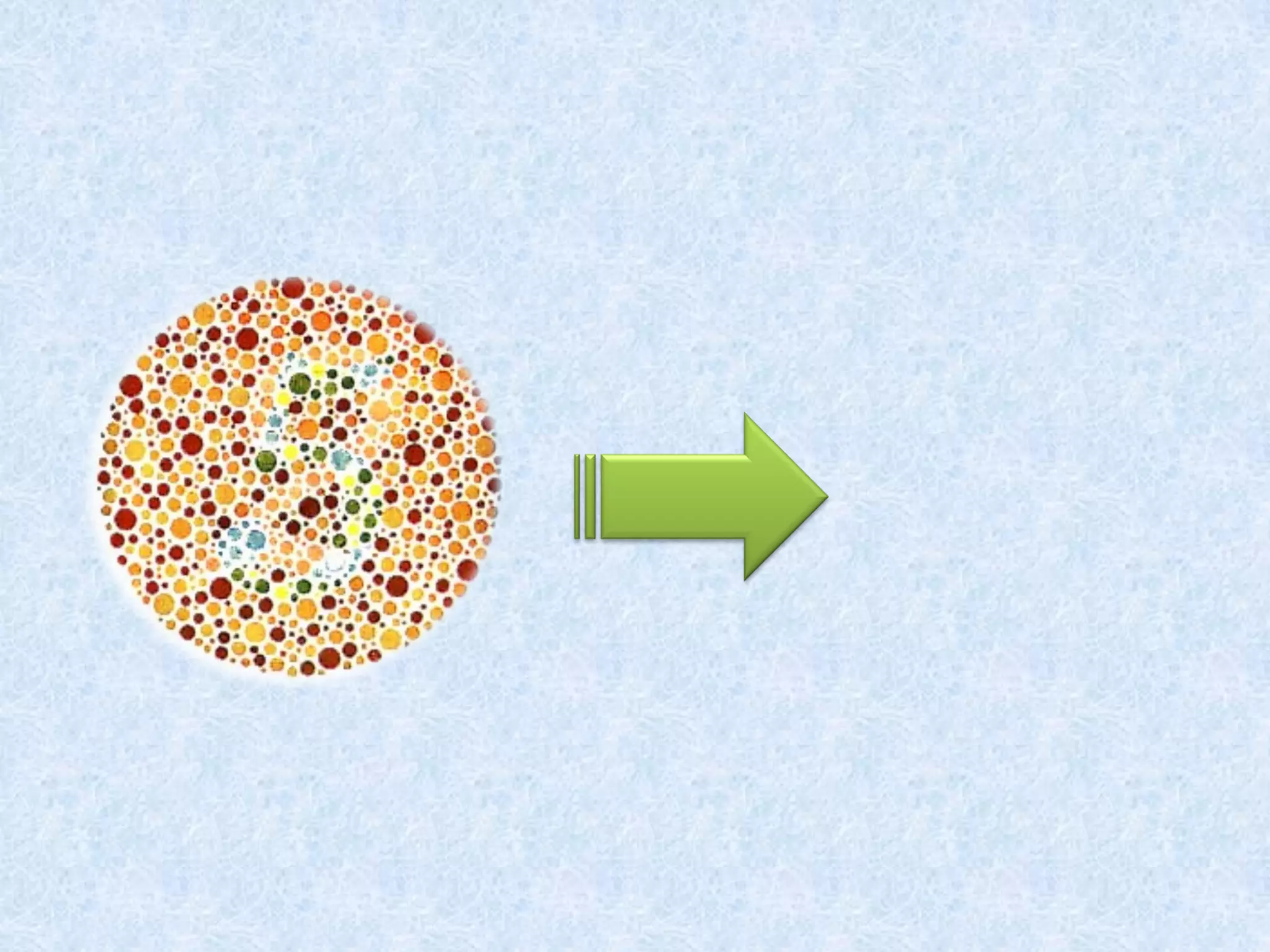 Color blindness | PDF