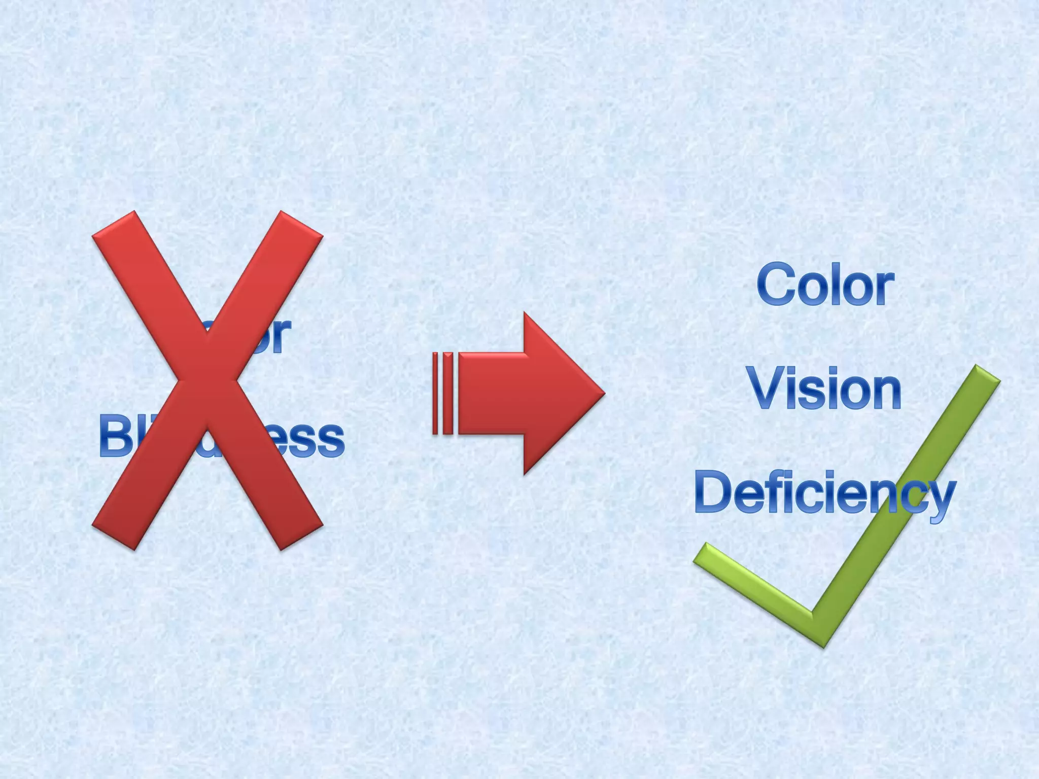 Color blindness | PDF