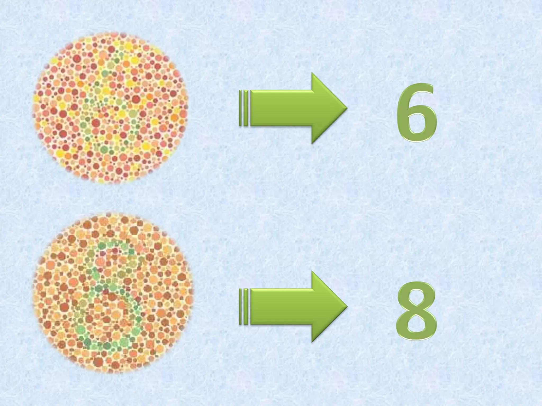 Color blindness | PDF