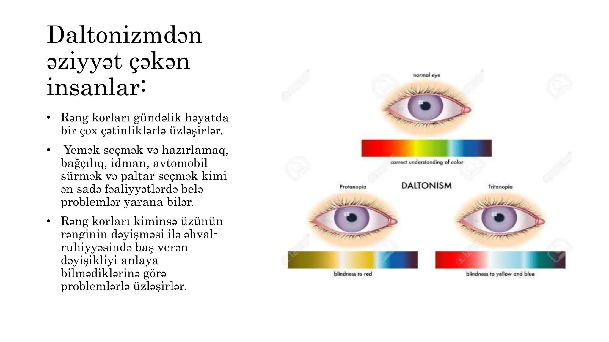ColorBlindness.Daltonizm.pptx