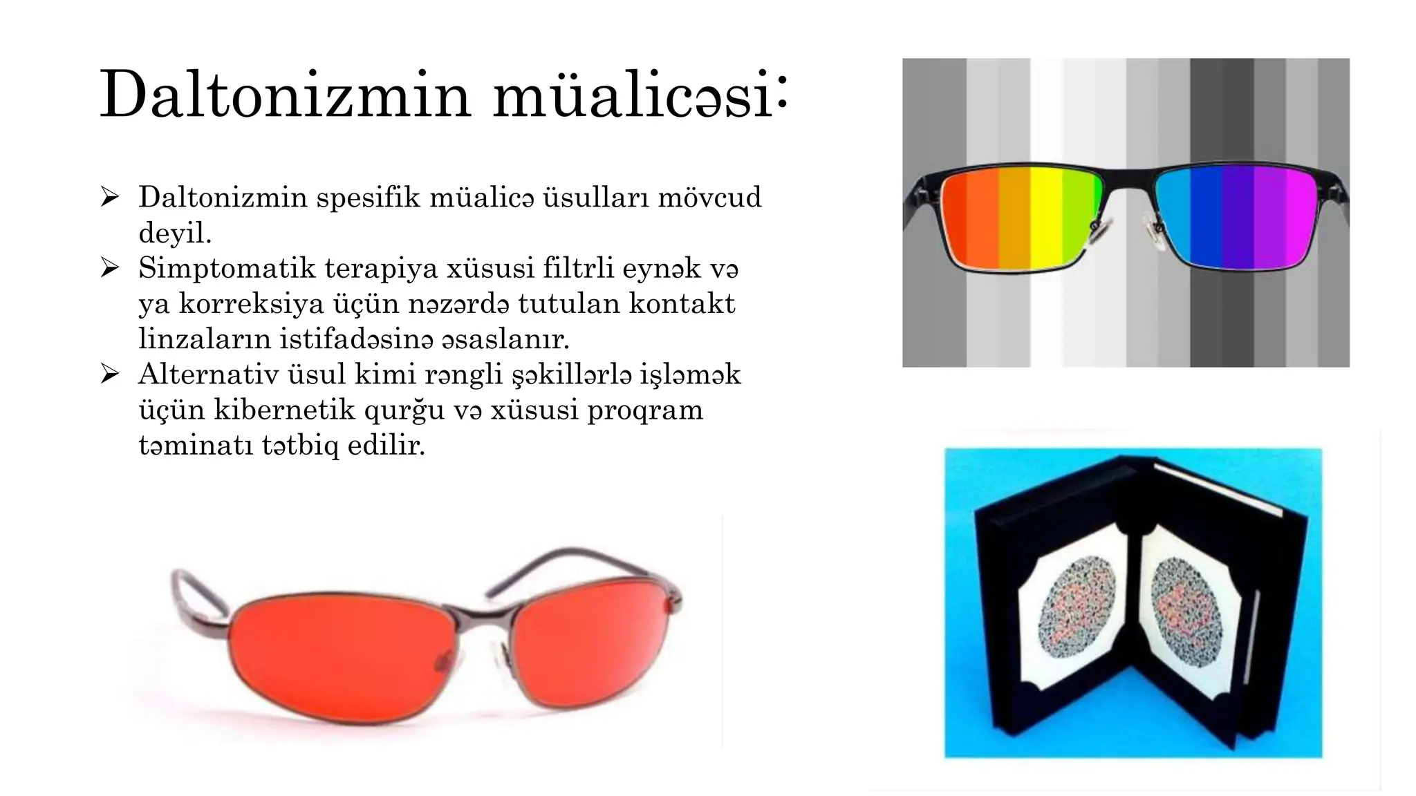 ColorBlindness.Daltonizm.pptx