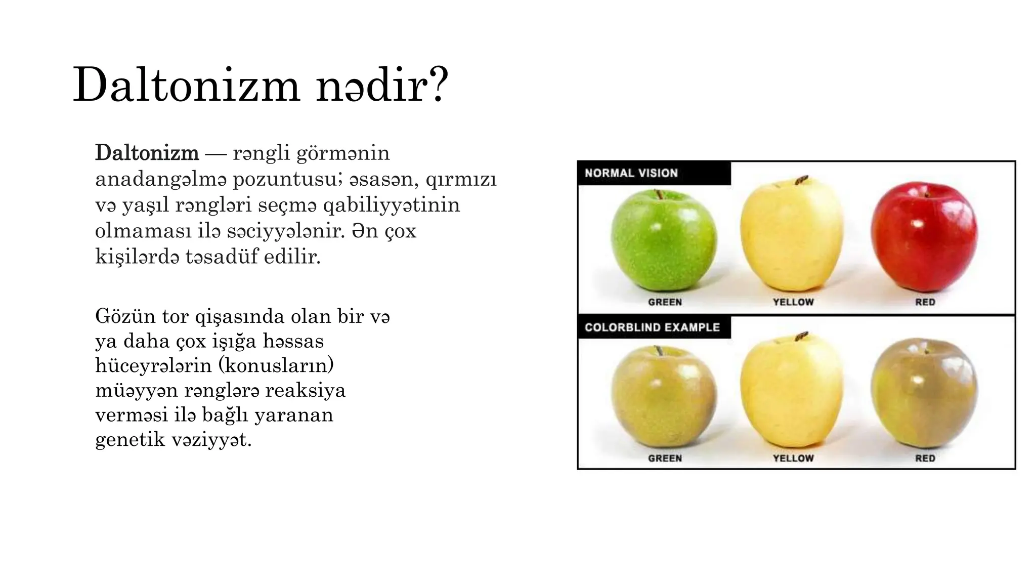 ColorBlindness.Daltonizm.pptx
