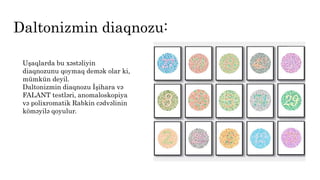 ColorBlindness.Daltonizm.pptx