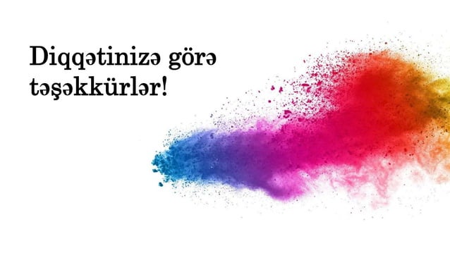 ColorBlindness.Daltonizm.pptx