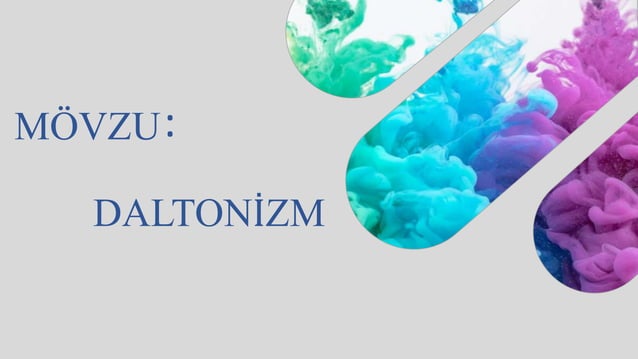ColorBlindness.Daltonizm.pptx