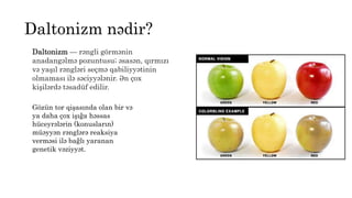 ColorBlindness.Daltonizm.pptx