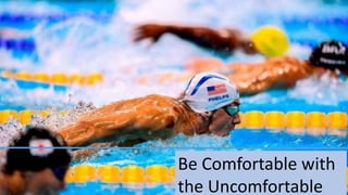 Color Blindness or Color Brave? | PPT