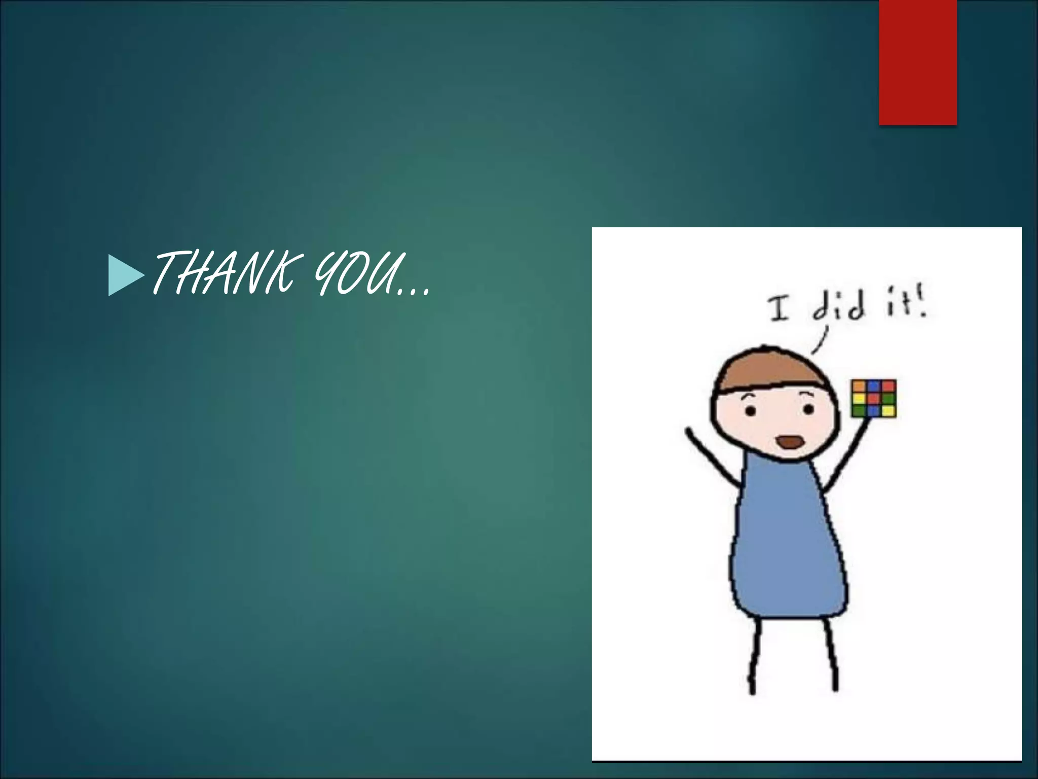 Color blindness powerpoint | PPT