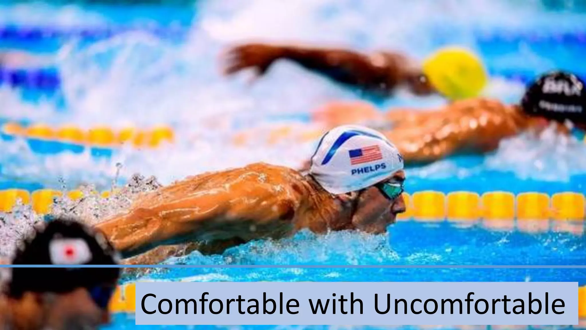 Color blind or color brave final | PPT