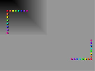 Colorbox template | PPT