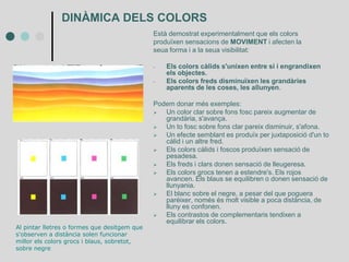 COLOR_CERES.pdf
