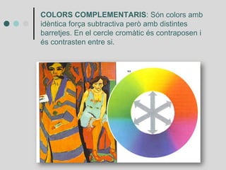 COLOR_CERES.pdf