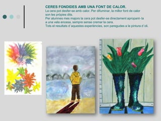 COLOR_CERES.pdf