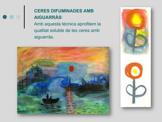 COLOR_CERES.pdf