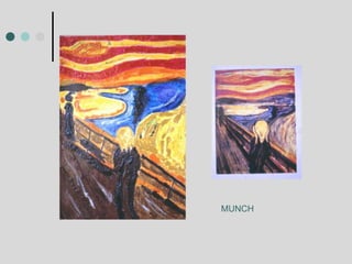 COLOR_CERES.pdf