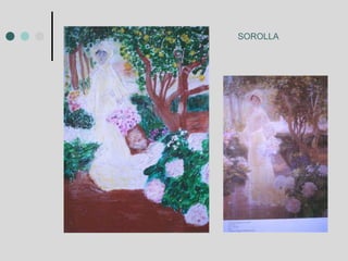 COLOR_CERES.pdf
