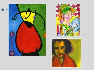 COLOR_CERES.pdf