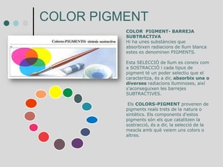COLOR_CERES.pdf