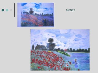 COLOR_CERES.pdf